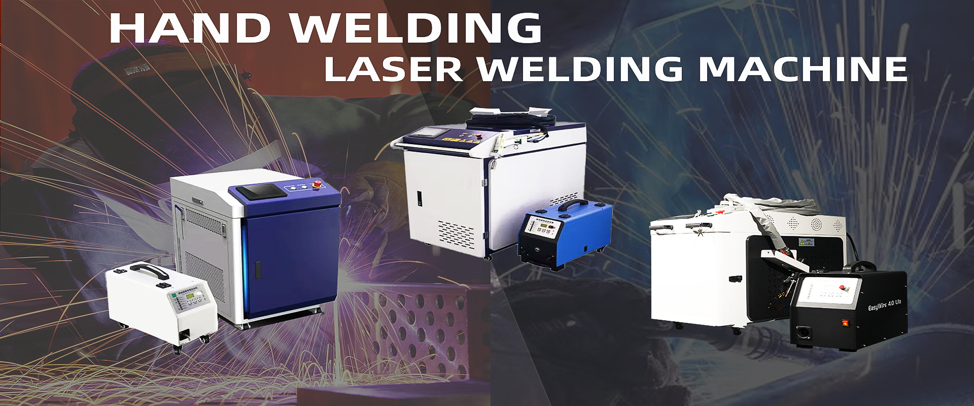 Jinan MTL Machinery Equipment Co.,Ltd