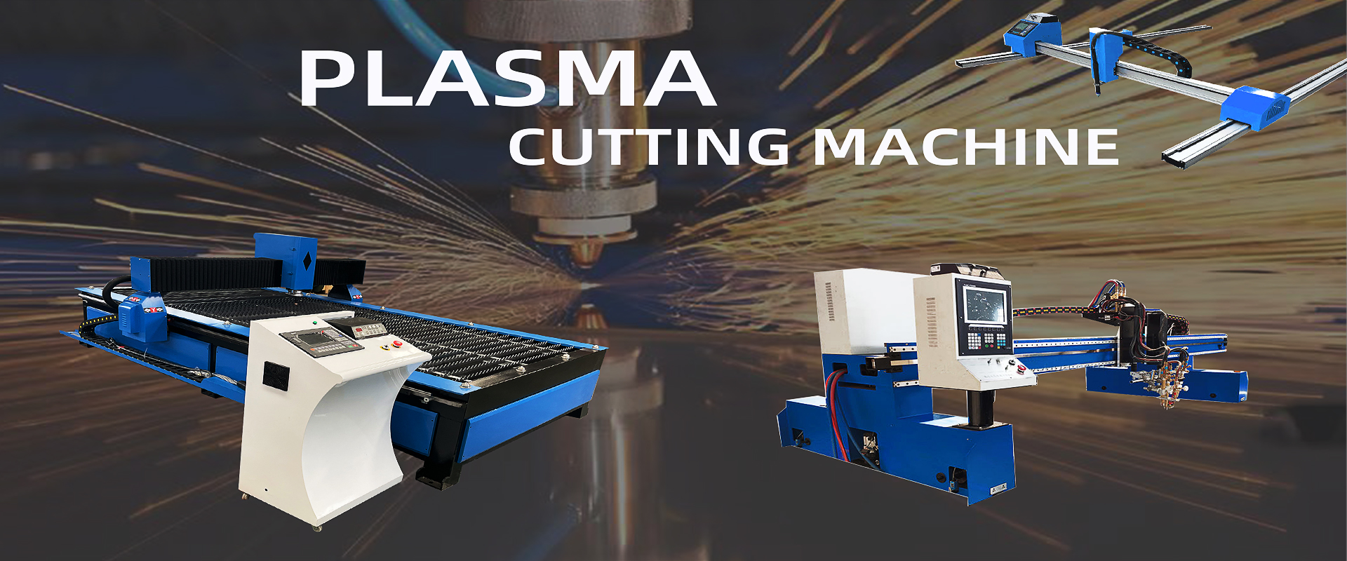 Jinan MTL Machinery Equipment Co.,Ltd